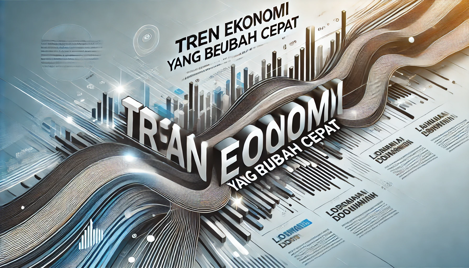 Tren 2025 Perkembangan Terkini - Ciceroleather